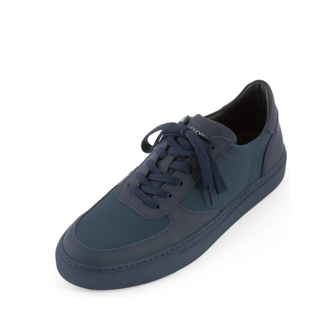 All Shoes – Page 2